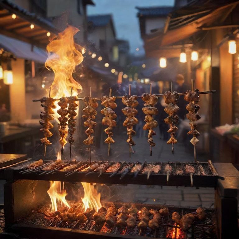 オールド ファッション レシピ